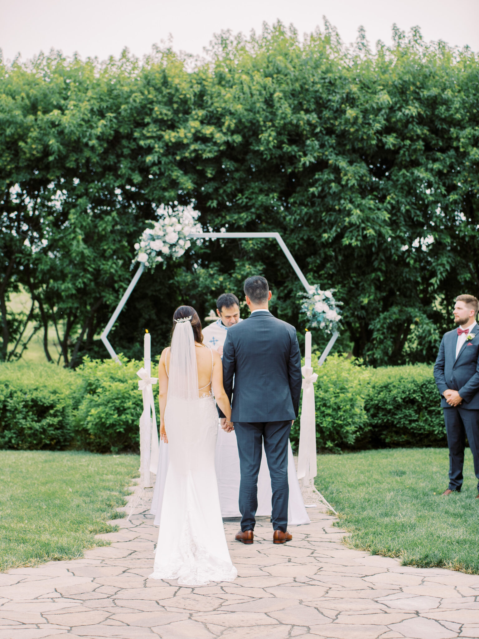 Blog | rosenleephotography.ca